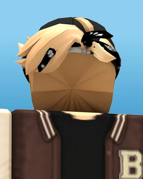 Casey | Roblox Big Brother Wiki | Fandom