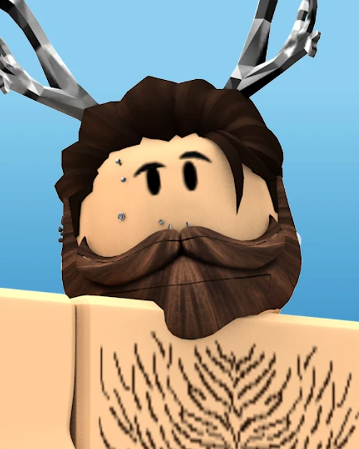 Xander | Roblox Big Brother Wiki | Fandom
