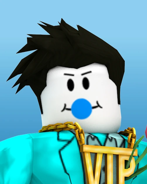 Nolan | Roblox Big Brother Wiki | Fandom