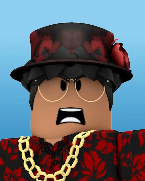 Joaqxin | Roblox Big Brother Wiki | Fandom