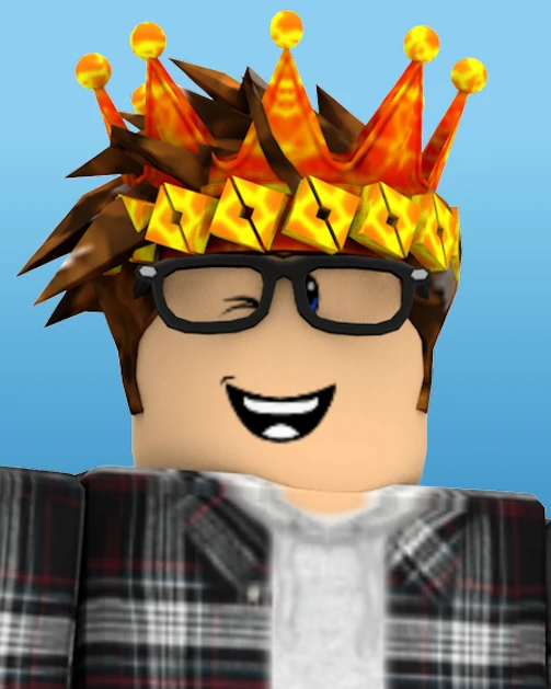 Neth | Roblox Big Brother Wiki | Fandom