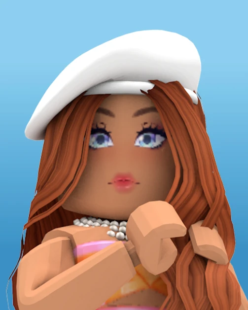Austin | Roblox Big Brother Wiki | Fandom