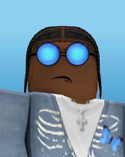 Tyler | Roblox Big Brother Wiki | Fandom