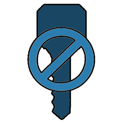 Roblox Big Brother Wiki Fandom