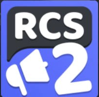 RCS2 Wiki | Fandom