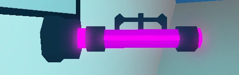 Void Vacuum | Roblox Ghost Simulator Wiki | Fandom