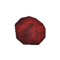 Demonium | Official ROBLOX Handyman Wiki | Fandom