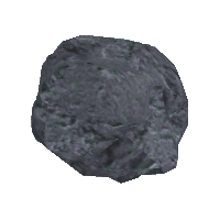 Rock | Official ROBLOX Handyman Wiki | Fandom