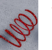 Super Speed Coil | Official ROBLOX Handyman Wiki | Fandom