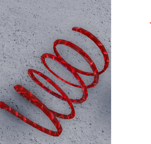 Super Speed Coil | Official ROBLOX Handyman Wiki | Fandom