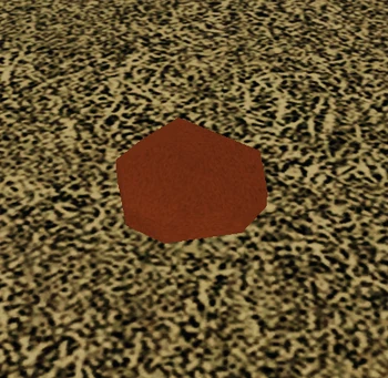 Cinnamon | Official ROBLOX Handyman Wiki | Fandom