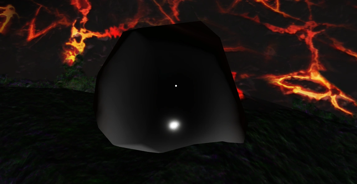 Obsidian | Official ROBLOX Handyman Wiki | Fandom