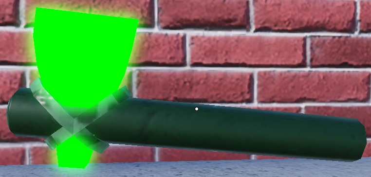 True Axe | Official ROBLOX Handyman Wiki | Fandom