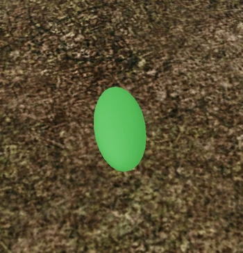 Seed | Official ROBLOX Handyman Wiki | Fandom