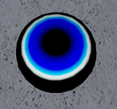 Unobtanium | Official ROBLOX Handyman Wiki | Fandom