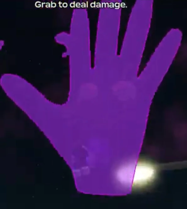 The purbl one | Official ROBLOX Handyman Wiki | Fandom