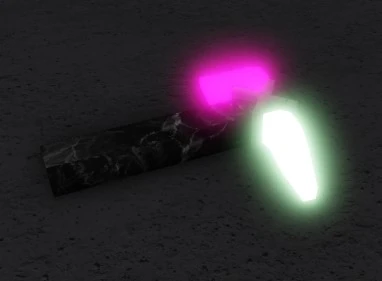 Pick-Axe | Official ROBLOX Handyman Wiki | Fandom