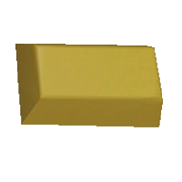 Gold | Official ROBLOX Handyman Wiki | Fandom
