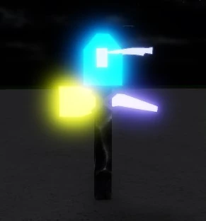 Multi-tool | Official ROBLOX Handyman Wiki | Fandom