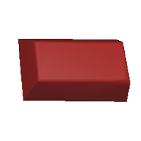 Demonium | Official ROBLOX Handyman Wiki | Fandom