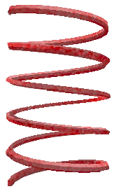 Speed Coil | Official ROBLOX Handyman Wiki | Fandom