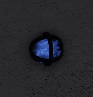 Modifier | Official ROBLOX Handyman Wiki | Fandom