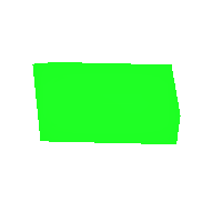 True Bar | Official ROBLOX Handyman Wiki | Fandom