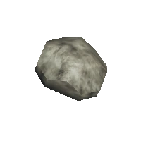 Tin | Official ROBLOX Handyman Wiki | Fandom