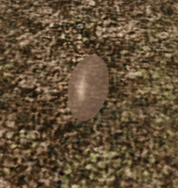 Candied Seed | Official ROBLOX Handyman Wiki | Fandom