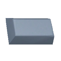 Silver | Official ROBLOX Handyman Wiki | Fandom