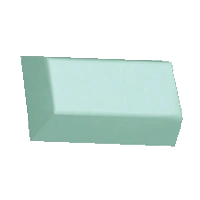 Tungsten | Official ROBLOX Handyman Wiki | Fandom