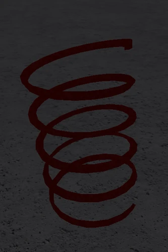 Ancient Speed Coils | Official ROBLOX Handyman Wiki | Fandom