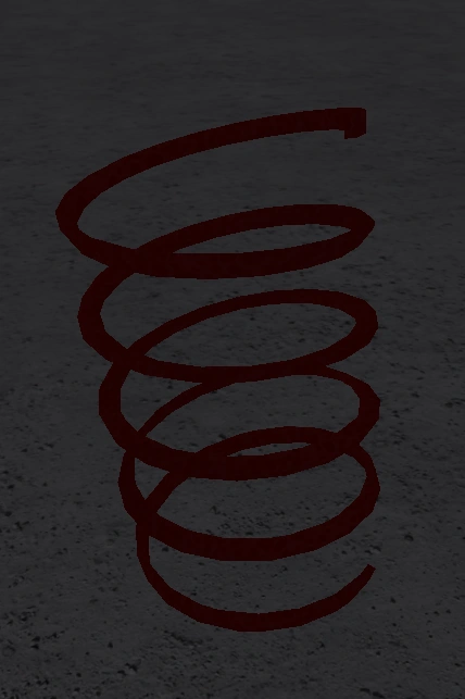 Ancient Speed Coils | Official ROBLOX Handyman Wiki | Fandom