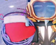Winter Medallion 2022 | Official ROBLOX Handyman Wiki | Fandom