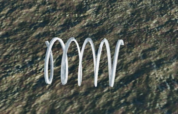 All Coil | Official ROBLOX Handyman Wiki | Fandom