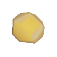 Topaz | Official ROBLOX Handyman Wiki | Fandom