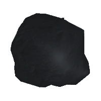 Coal | Official ROBLOX Handyman Wiki | Fandom