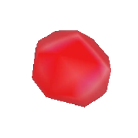 Ruby | Official ROBLOX Handyman Wiki | Fandom