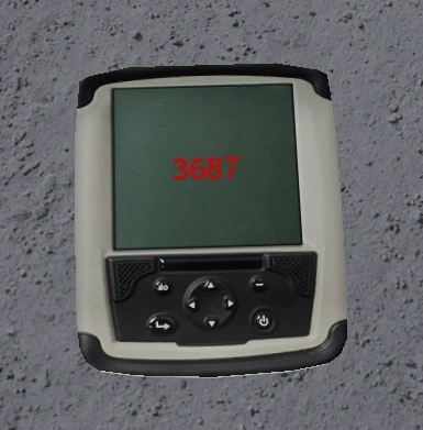 S-Nav Ultimate | Official ROBLOX Handyman Wiki | Fandom