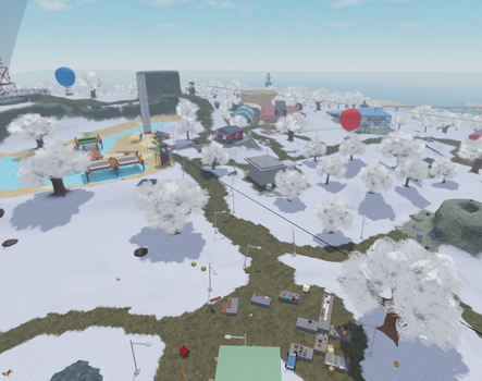 Official ROBLOX Handyman Wiki | Fandom