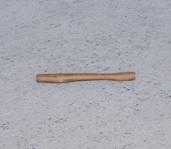 Twig | Official ROBLOX Handyman Wiki | Fandom