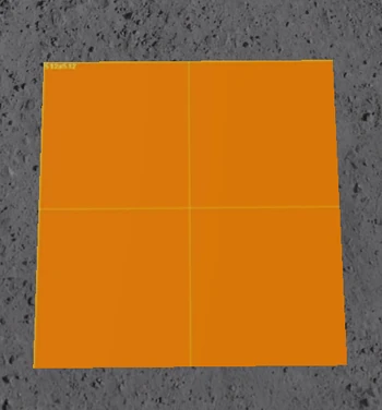 Developer Texture | Official ROBLOX Handyman Wiki | Fandom