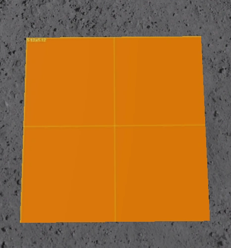 Developer Texture | Official ROBLOX Handyman Wiki | Fandom