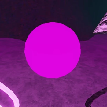 Reflectum | Official ROBLOX Handyman Wiki | Fandom