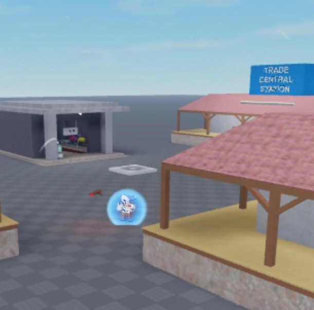 Avoiding Scams | Official ROBLOX Handyman Wiki | Fandom