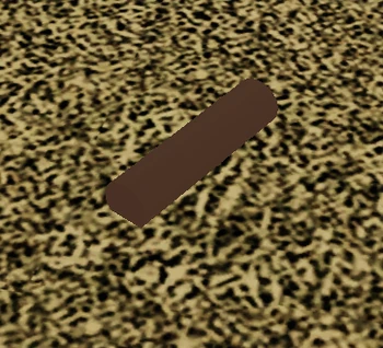 Vanilla | Official ROBLOX Handyman Wiki | Fandom