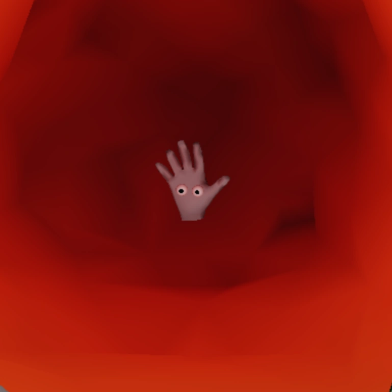 The Handyman Statue | Official ROBLOX Handyman Wiki | Fandom