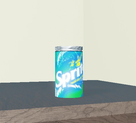 Sprite | Official ROBLOX Handyman Wiki | Fandom