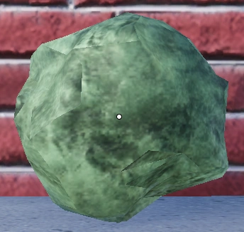 Seastone | Official ROBLOX Handyman Wiki | Fandom