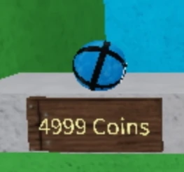 Capture Orb | Official ROBLOX Handyman Wiki | Fandom